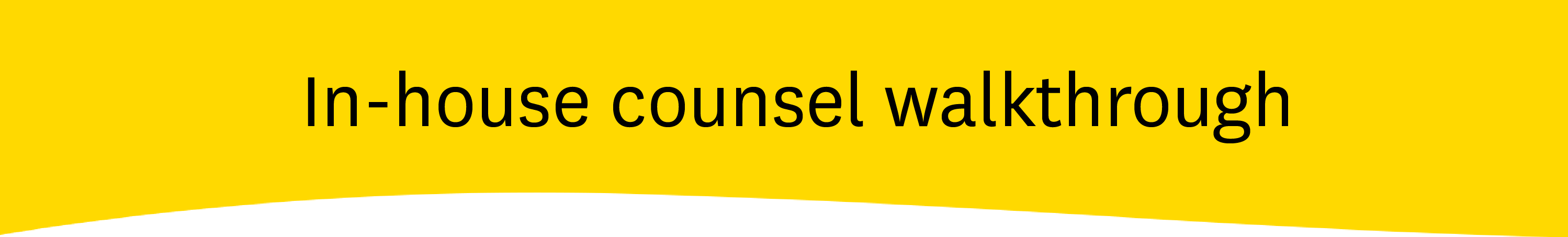 7. Reassign work – Dazychain